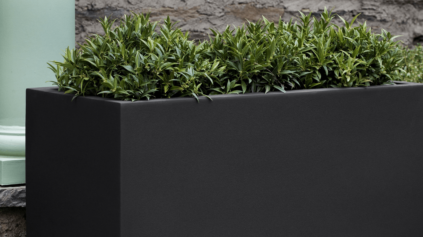 Chelsea Garden Center | Red Hook & Williamsburg