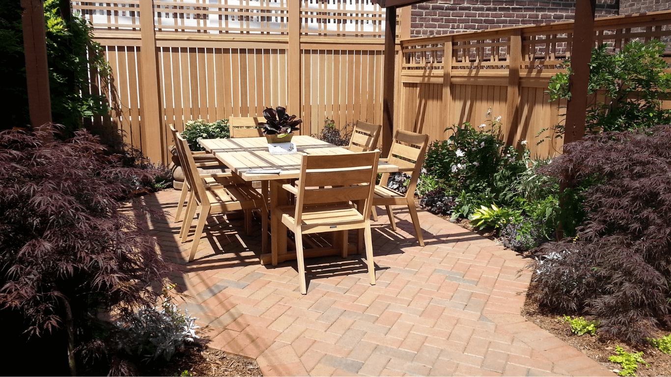 Chelsea Garden Center | Red Hook & Williamsburg