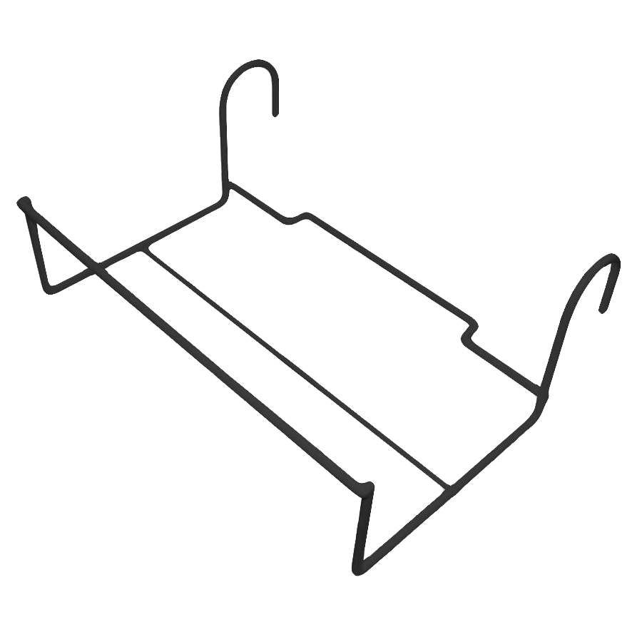 Window Box Bracket Hanger – Chelsea Garden Center